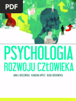 Styczek I. - Logopedia | PDF