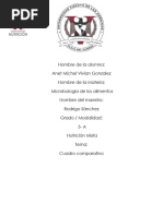 Método JSI - Job Strain Index | PDF