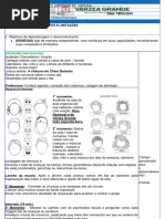 Protocolo SPIKES | PDF