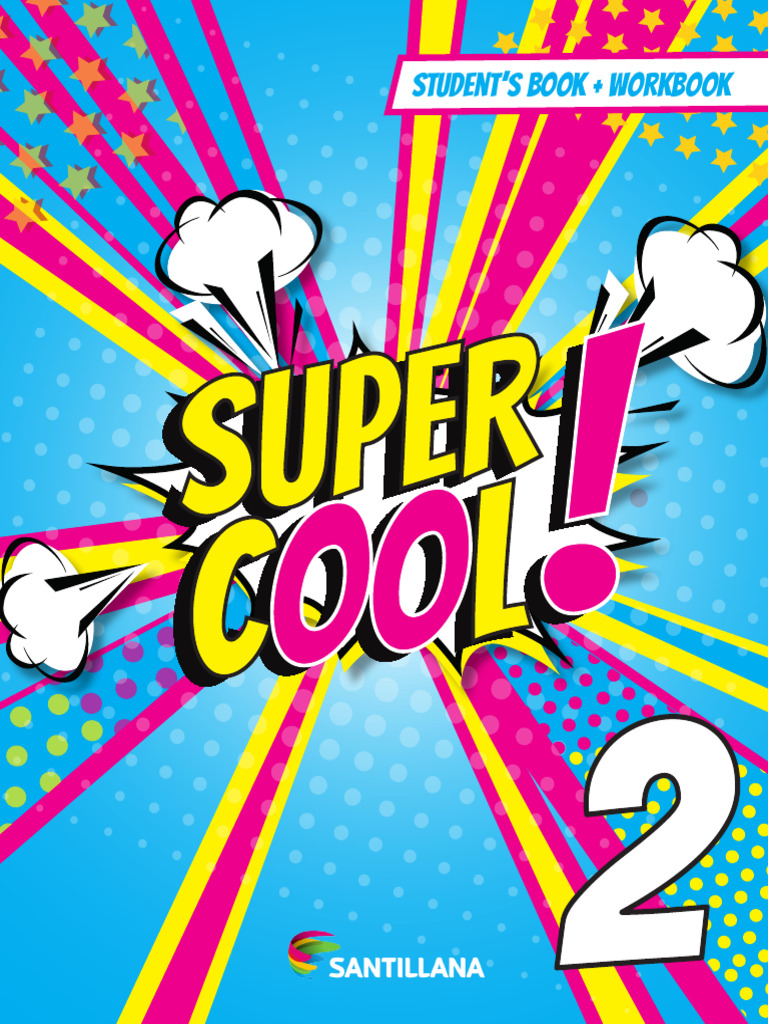 1668634657edupack SuperCool 2 | PDF