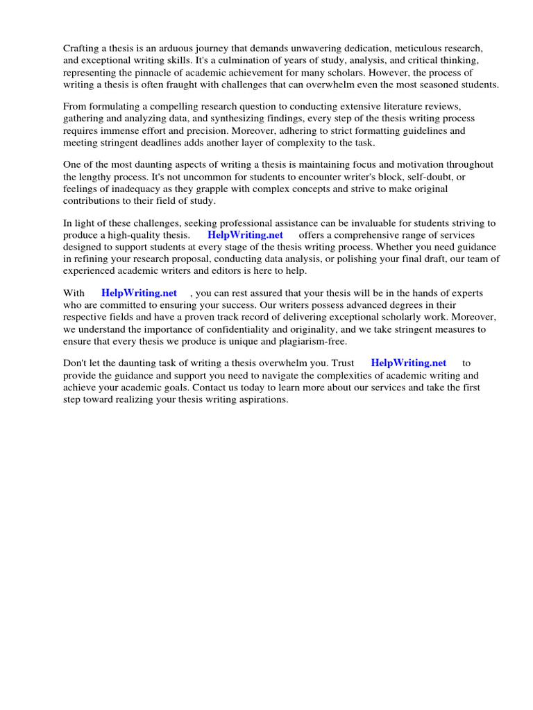 Dedication Sample For Thesis Book | PDF | Thesis | Essays