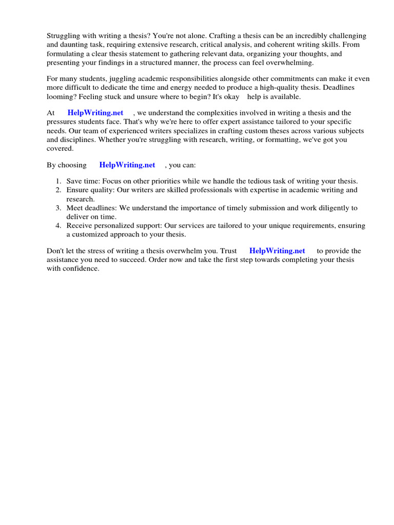 Sample Thesis 2011 | Download Free PDF | Thesis | Algorithms