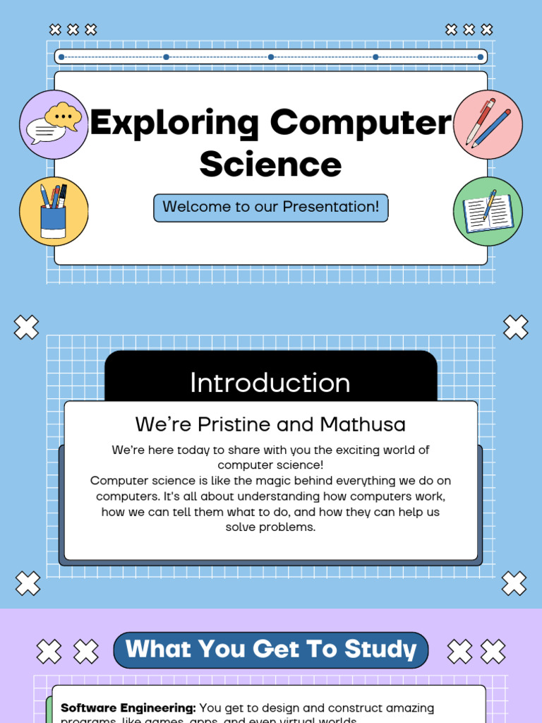 Mastering Opinion Writing Education Presentation in Blue White Simple ...