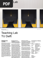 Open Dag Delft 2025 | PDF