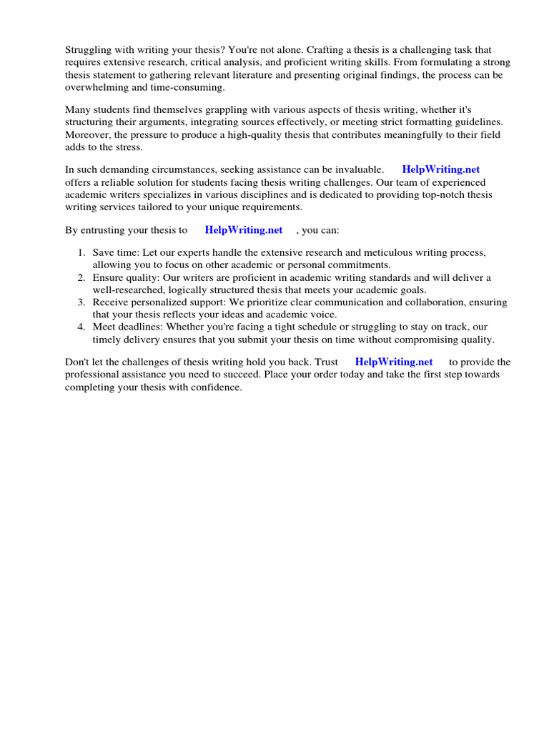 Mit Library Thesis Search | PDF | Libraries | Digital Library