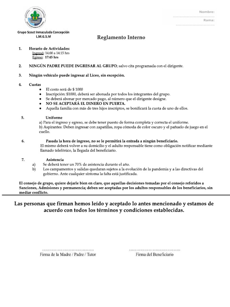 Todo Junto | PDF | Alergia | Exploración