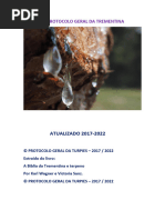 FI Azalia 20210910-1 | PDF | Gravidez | Pílula anticoncepcional