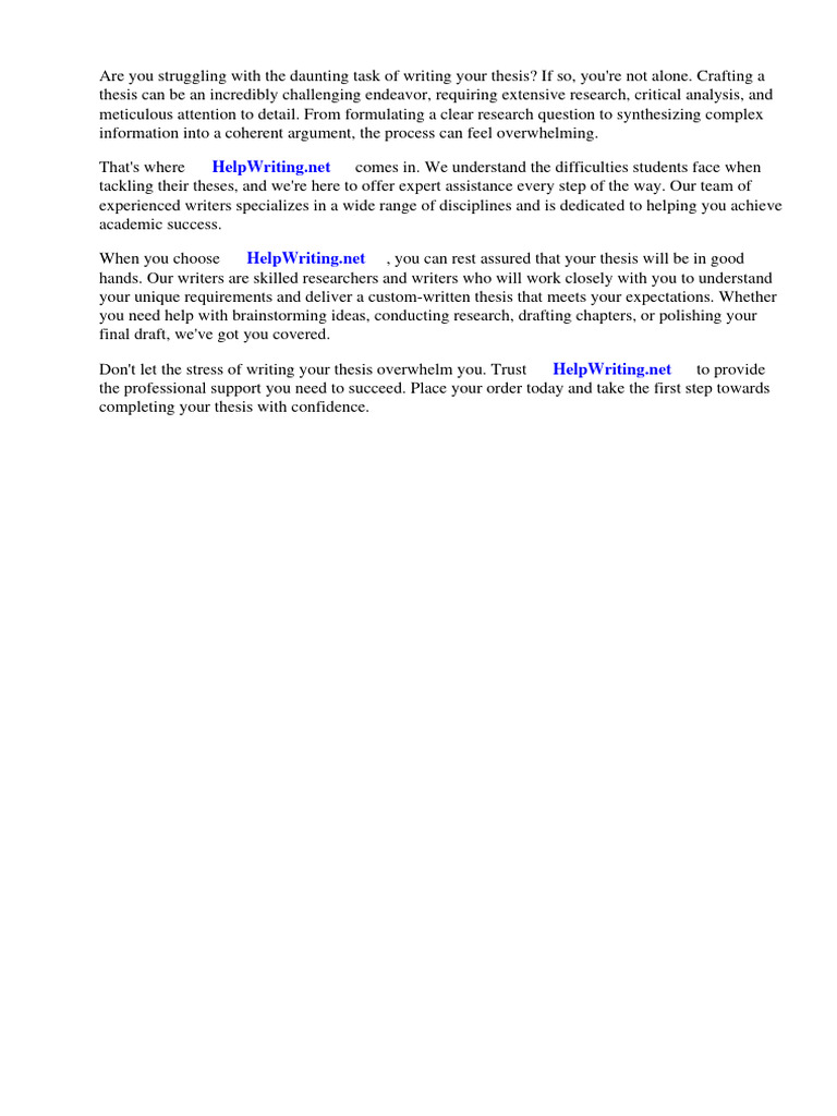 Jason Samson Thesis | PDF | Fort Lee Lane Closure Scandal | Thesis