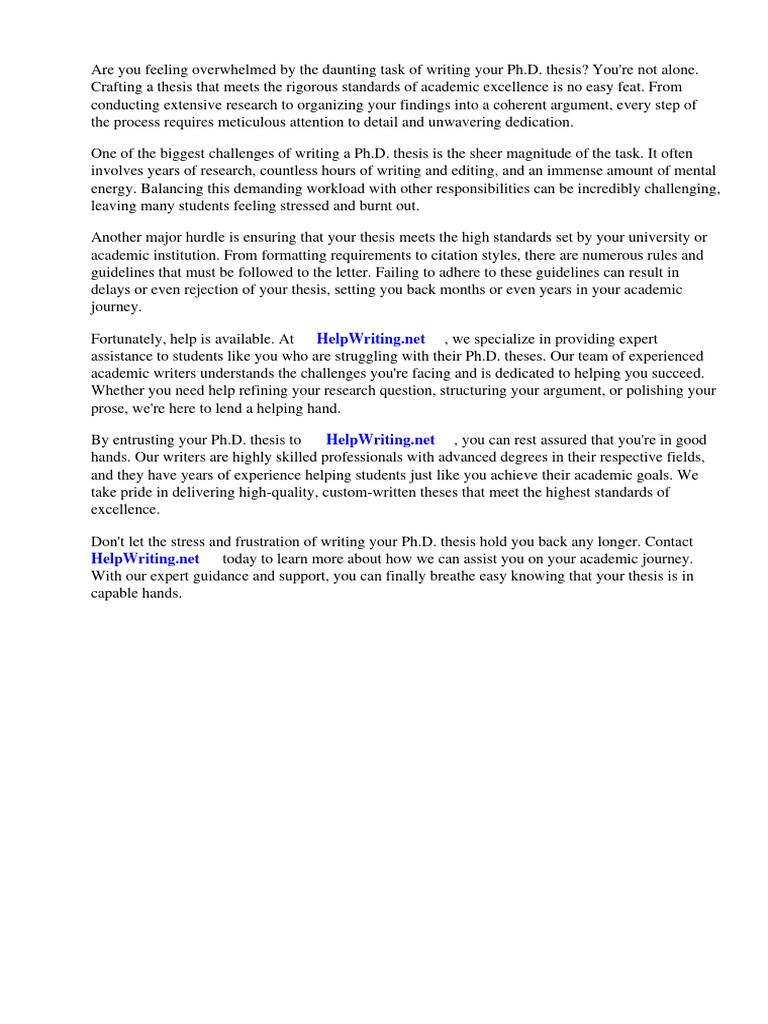 Online PHD Thesis MG University | PDF | Thesis | Computer Network