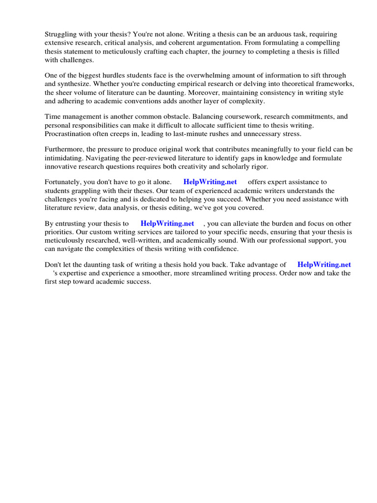 Thesis Word Cloud | PDF | Cloud Computing | Data