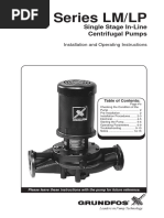 Waterproof - Getting Started | PDF | Internet | Computer Engineering