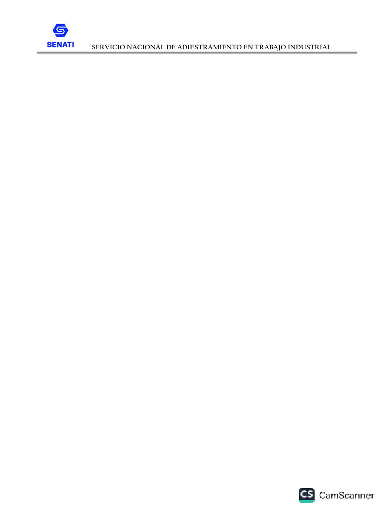 TR3 Mejia Ortega Final | PDF