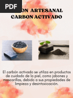 Bronidox L | PDF | Inhibidor de la enzima | Formaldehído