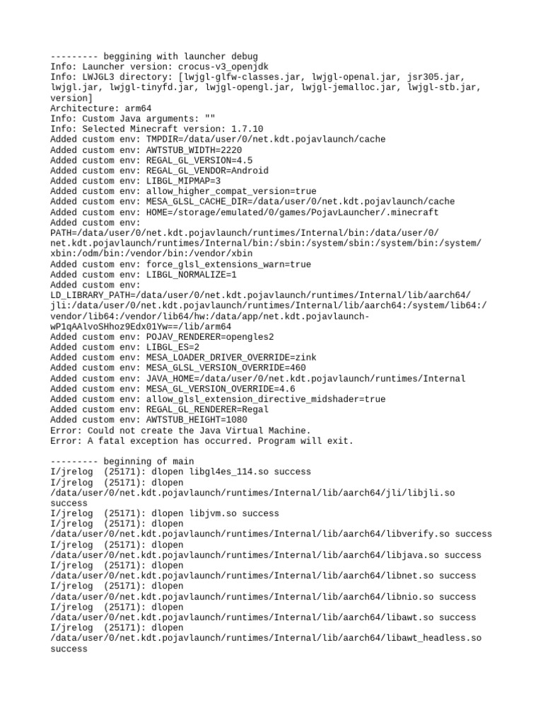 Minecraft gratis | PDF | Computing | Computer Science