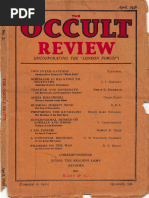 Expanded Rains List PDF | PDF