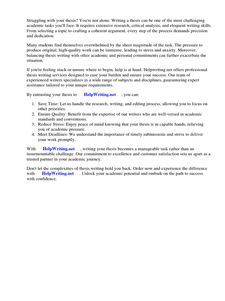 Thesis User Experience | PDF | Survey Methodology | Usability