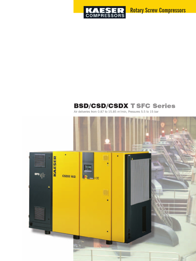 BSD - CSD - CSDX T SFC | Download Free PDF | Clothes Dryer | Electric Motor