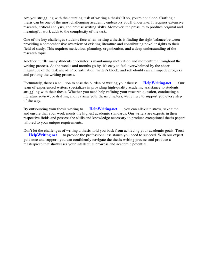 Thesis Advisor Traduction | PDF | Risk | Thesis