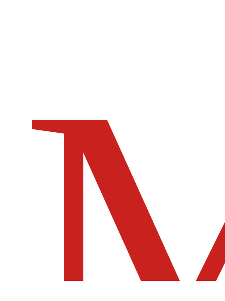 2137 Stron Siuuuu | PDF