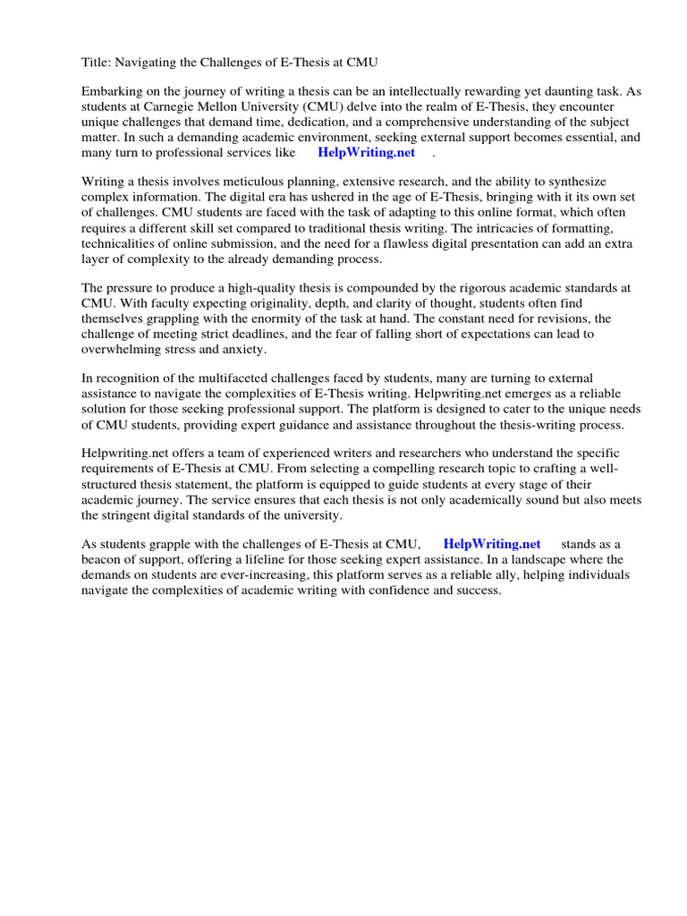 E Thesis Cmu | PDF | Image Segmentation | Mathematical Optimization