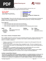 Pride Month Crossword Puzzle | PDF | LGBTQIA+ Studies | Lgbt