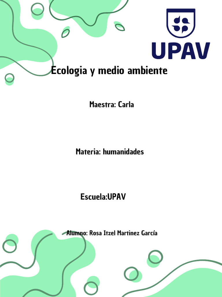 Documento A4 Hoja Con Margen Aesthetic Abstracto Blanco y Negro ...