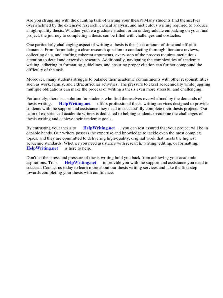 Michelle Obama Thesis Princeton | PDF | Michelle Obama | Thesis