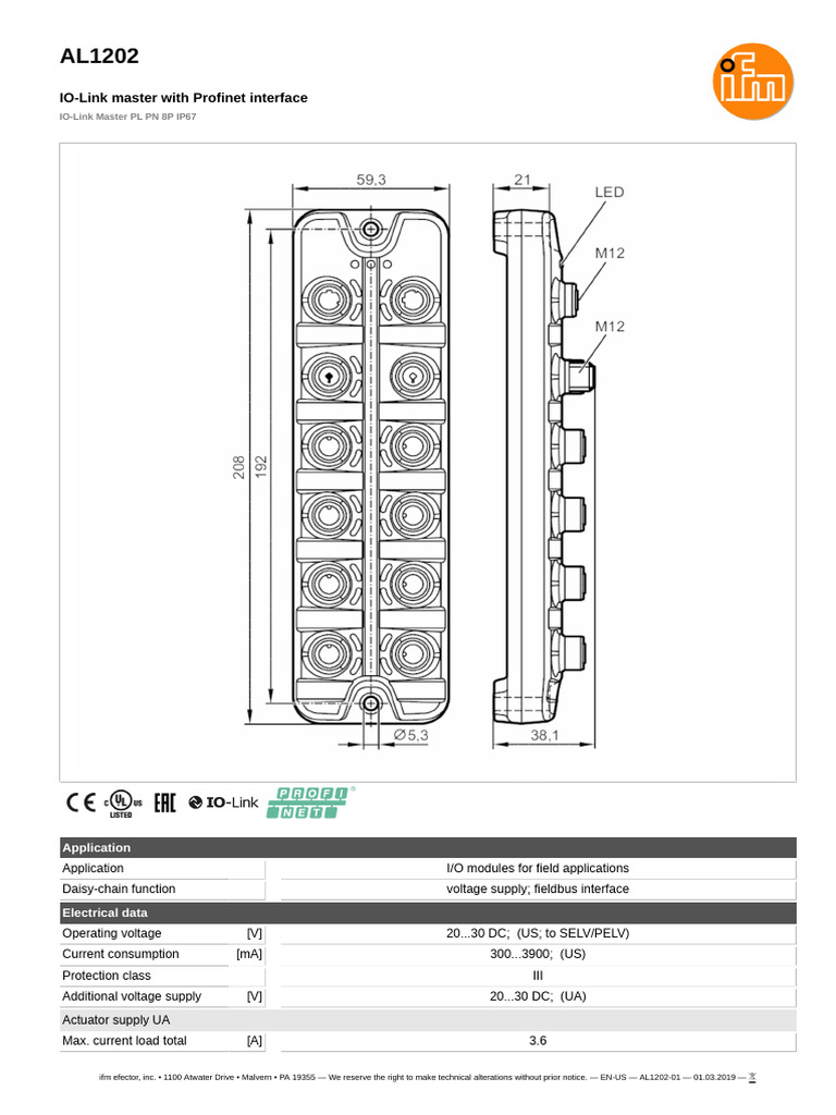 AL1202-01_EN-US | PDF | Computer Hardware | Information And ...