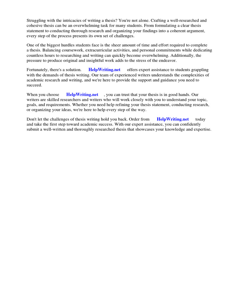 Poster Thesis | PDF | Data Analysis | Http Cookie