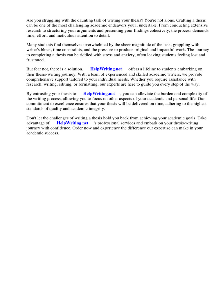 European Master Thesis Award | PDF | Artificial Intelligence ...