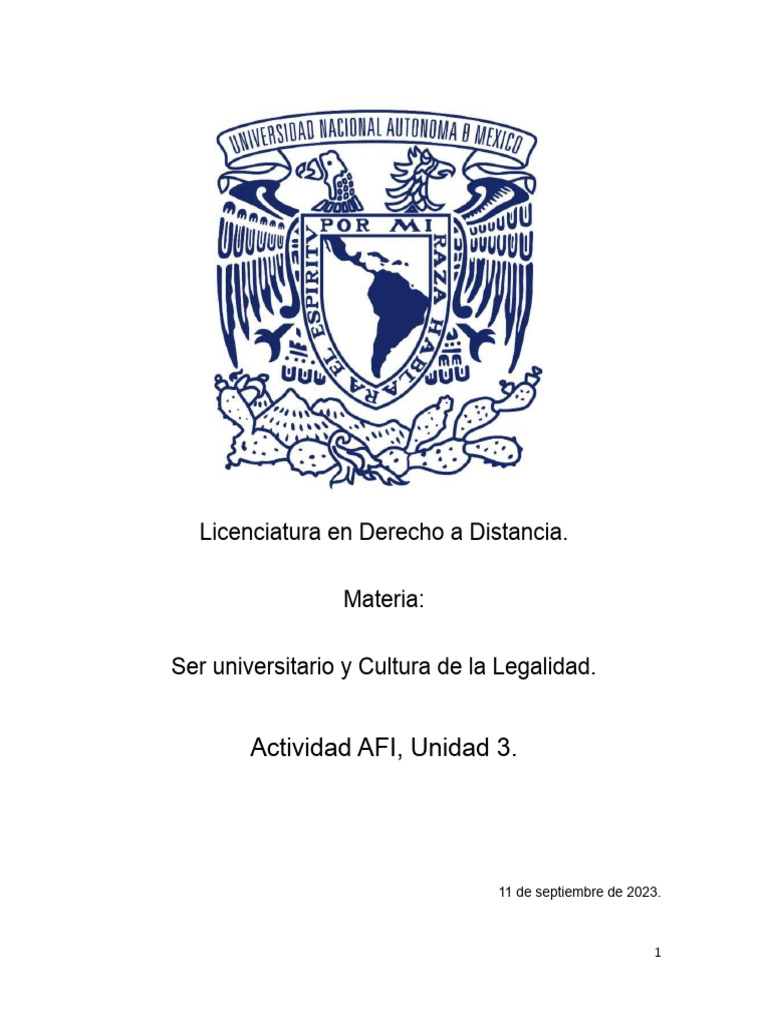 Zentenoo AFIu3 Sucl | PDF | León