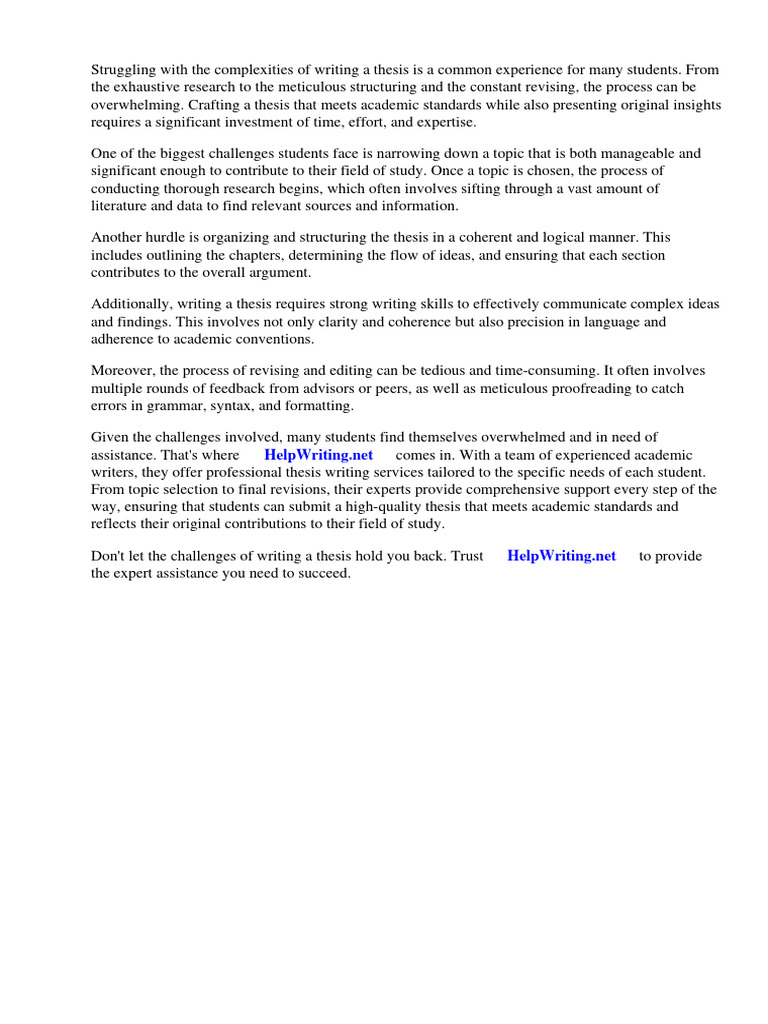 Thesis Students | PDF | Thesis | Surgery