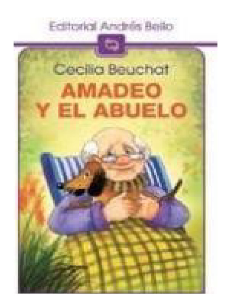 Tapa Libro Sofi | PDF