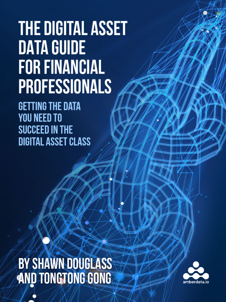 220001-The-Digital-Asset-Guide-For-Financial-Professionals-eBook-v3 ...