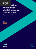 Workplace Optimization with OptiBot | PDF | Automation | Password