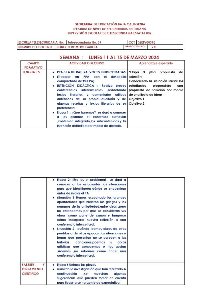 Has llamado ah sam | PDF | Pensamiento | Magnetismo