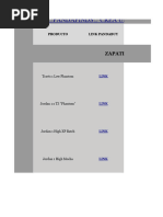 English Code of IMVU T5DE | PDF | Human Body | Clothing