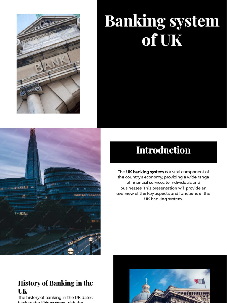 wepik-an-overview-of-the-uk-banking-system-20231118035324Bi8c | PDF