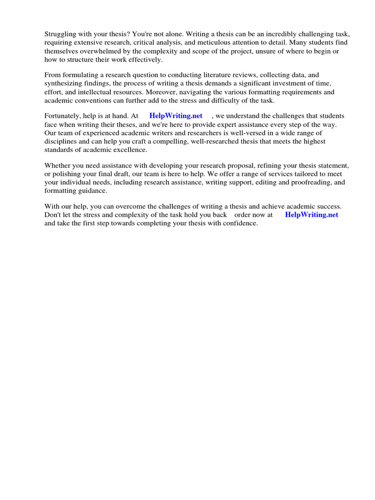 Ips Usm Thesis Guide | PDF | Geographic Information System | Language ...