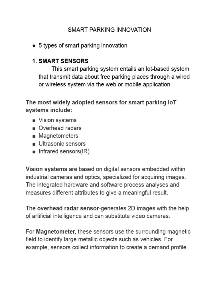 CEC-002-REPORTING | PDF | Infrared | Sensor