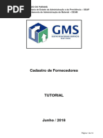 PMAL - Manual - App - Sistemas - PMAL | PDF | iOS | Android (sistema ...