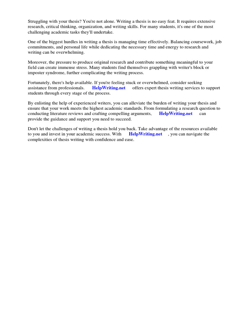 Thesis Student Loans Deferment Form | PDF | Loans | Student Loan