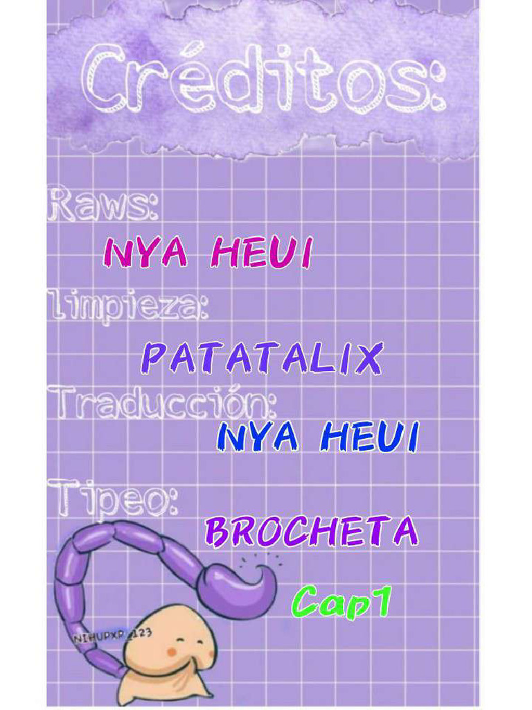 Proyecto Azul T1 | PDF