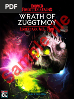 417852-Classic_Guide_to_Greyhawk | PDF | Dungeons & Dragons | Gary Gygax Games