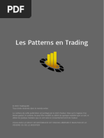 Cours Complet de Trading pour Débutants | PDF