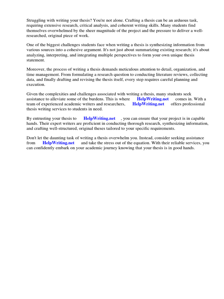 Sample AP English Synthesis Essay Prompt | PDF | Apa Style | Essays