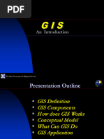 Remote Sensing and GIS by Basudeb Bhatta | PDF | Geographic Information ...