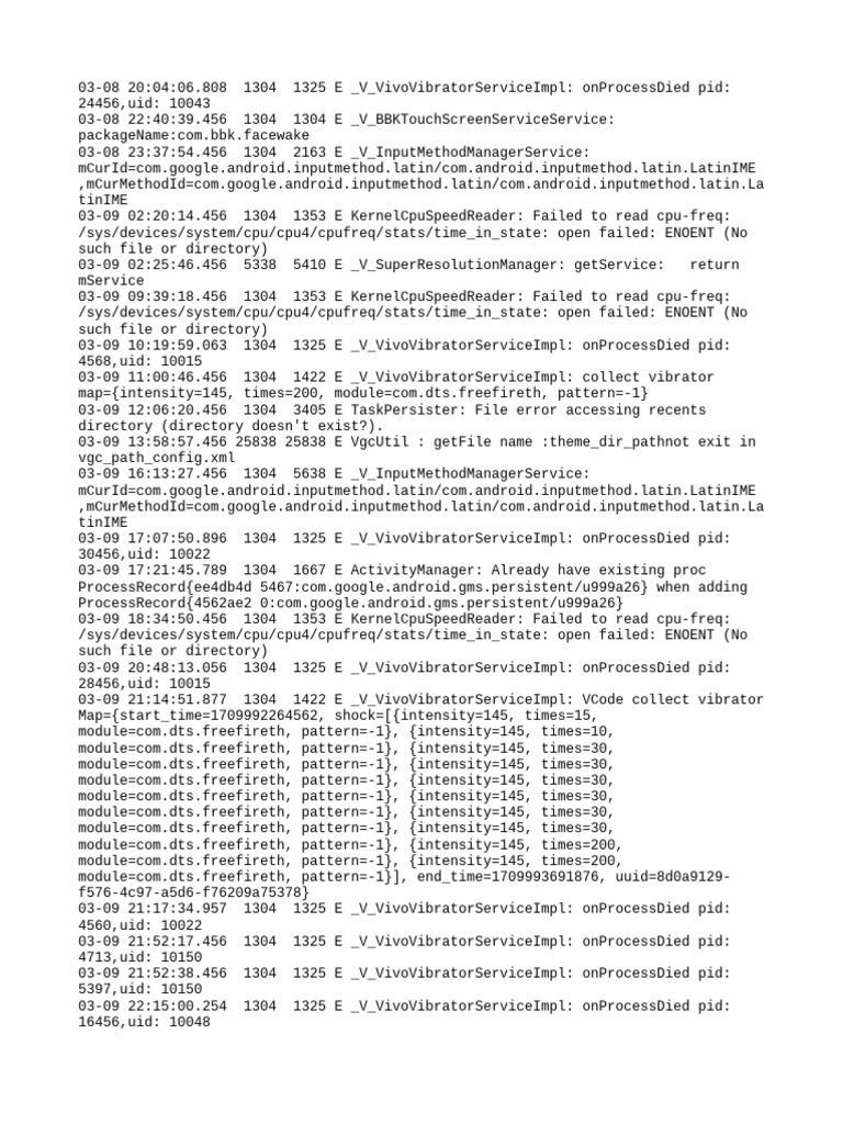 Khutbah Jum'at | PDF | Java (Programming Language) | Computing Platforms