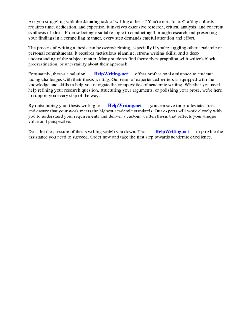 Synthesis Essay Prompt Ideas Pdf Essays Dialectic