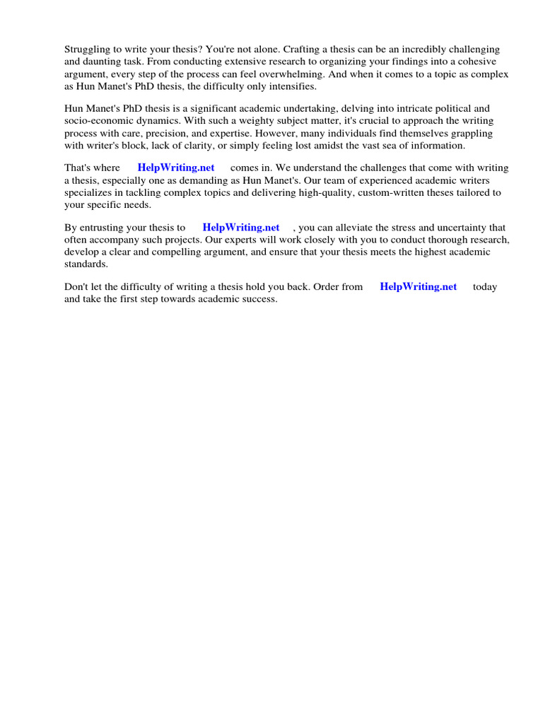 Hun Manet Phd Thesis Pdf Cambodia Wireless Ad Hoc Network